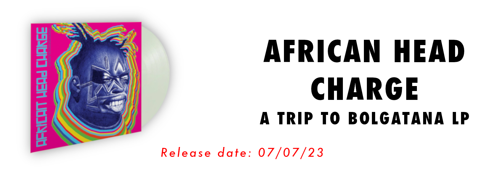 Flashback Records London