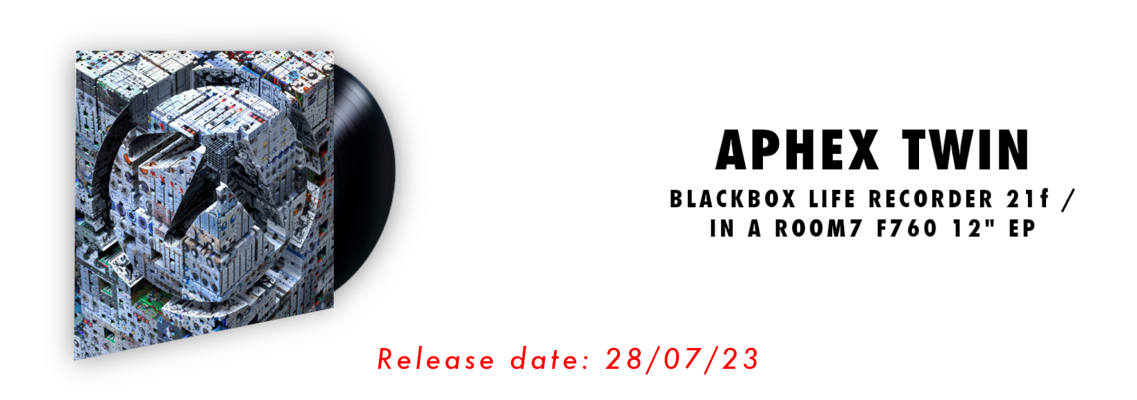 Flashback Records London