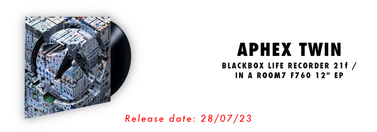 Flashback Records London