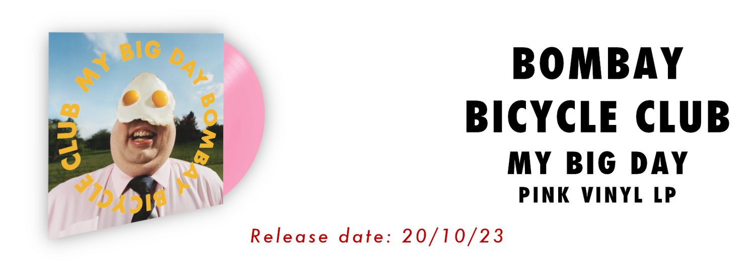 Flashback Records London