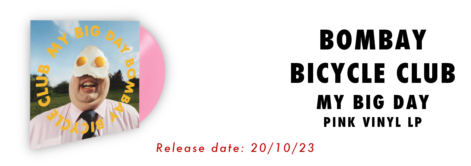 Flashback Records London