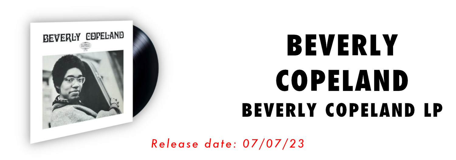 Flashback Records London