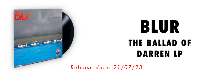 Flashback Records London