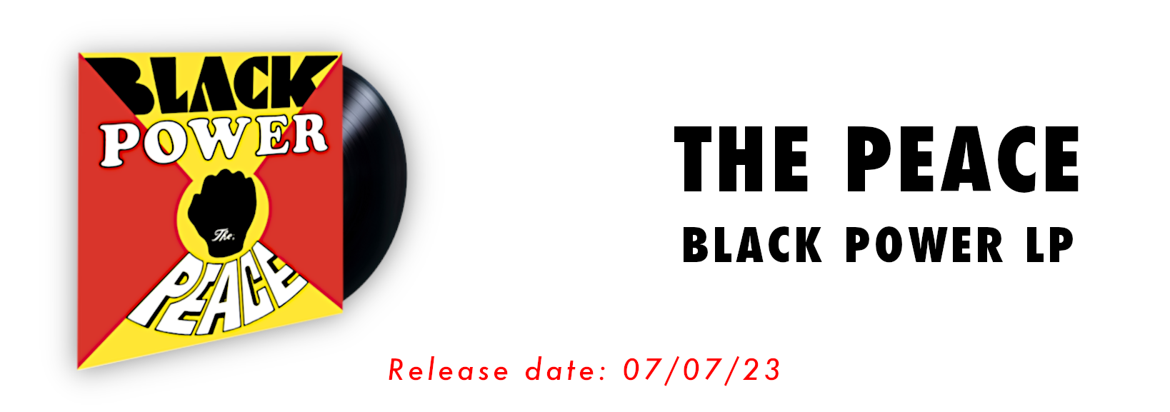 Flashback Records London