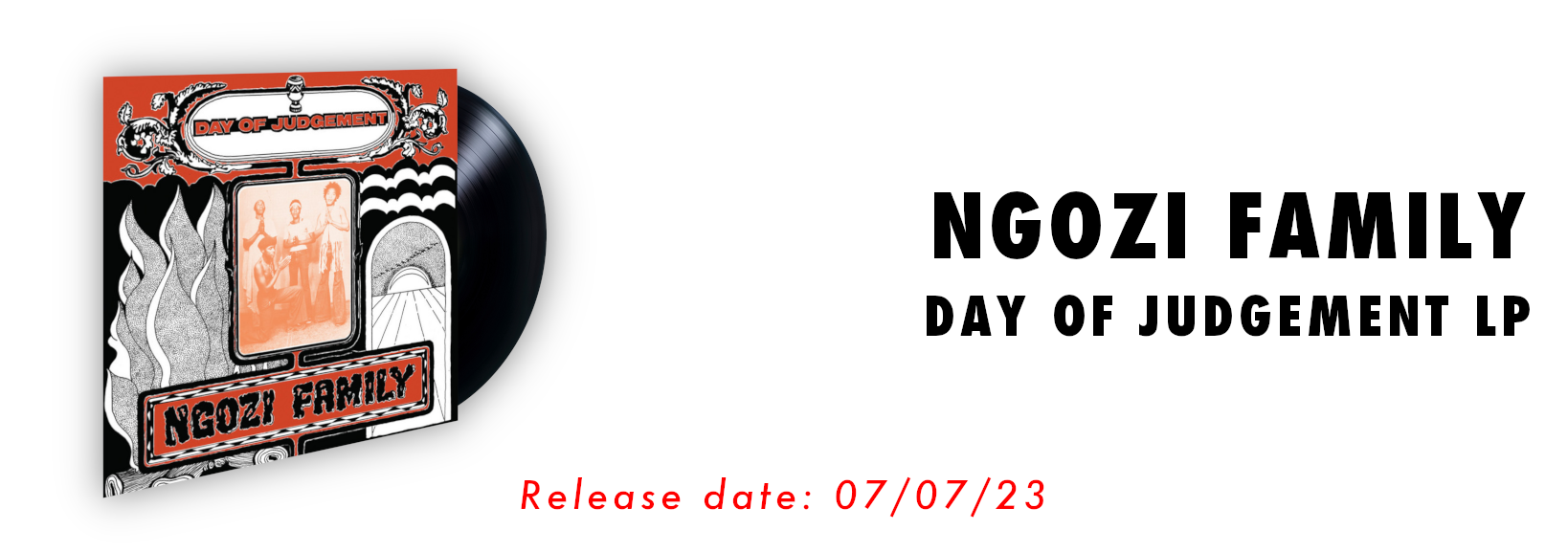 Flashback Records London