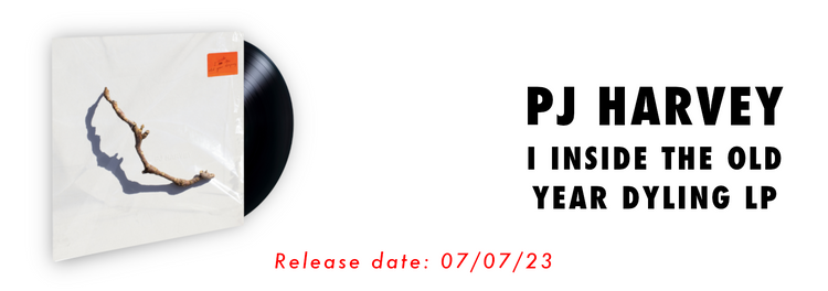 Flashback Records London