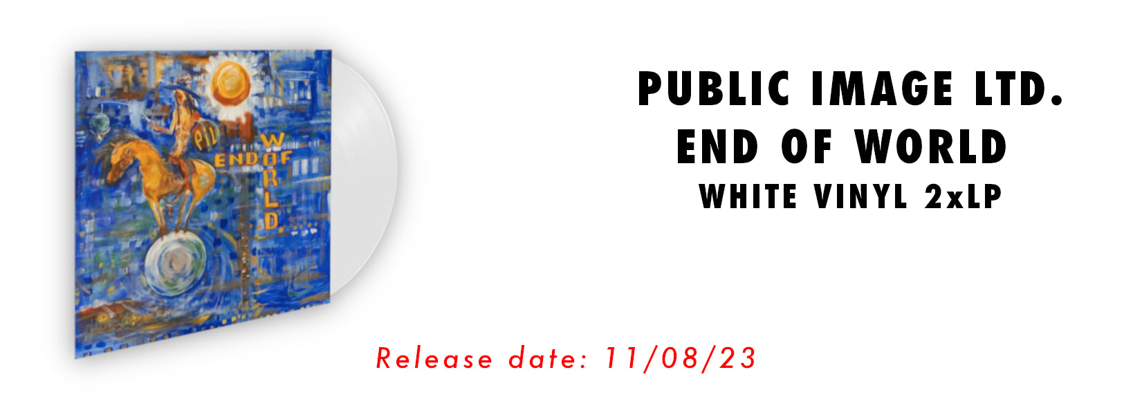 Flashback Records London