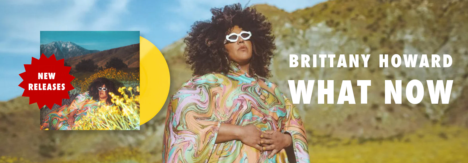 Flashback Records London