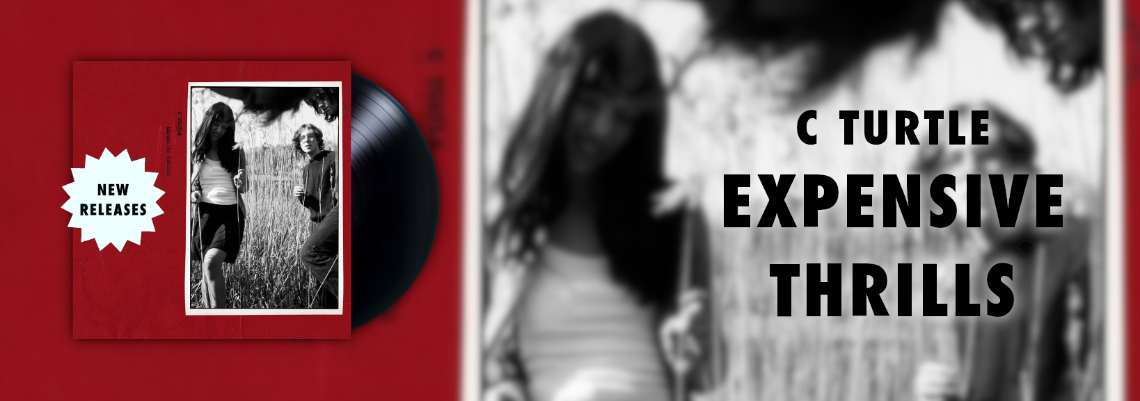 Flashback Records London