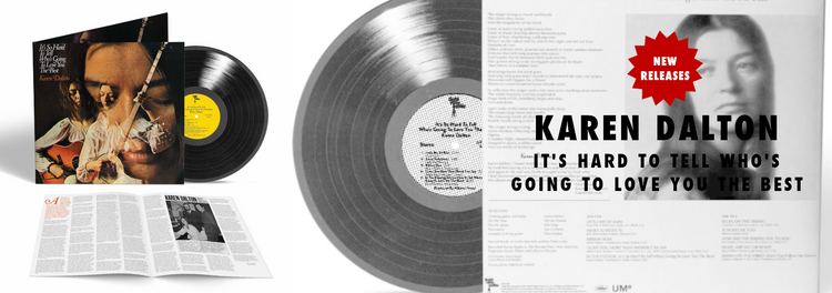 Flashback Records London