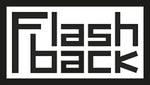 Flashback Stores – Flashback Records