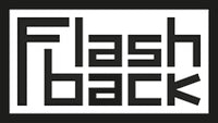 Flashback Stores – Flashback Records