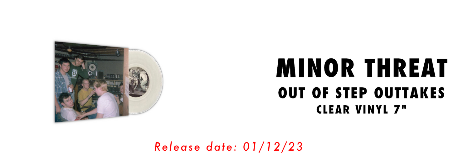 Flashback Records London