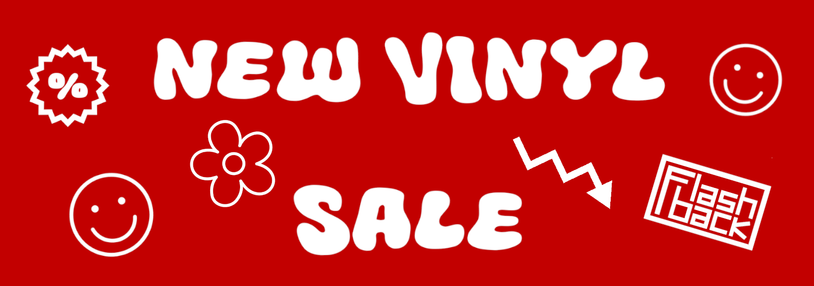 Flashback Records London