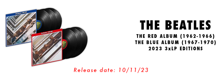 Flashback Records London